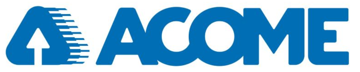 Distributeur Acome | SELECOM